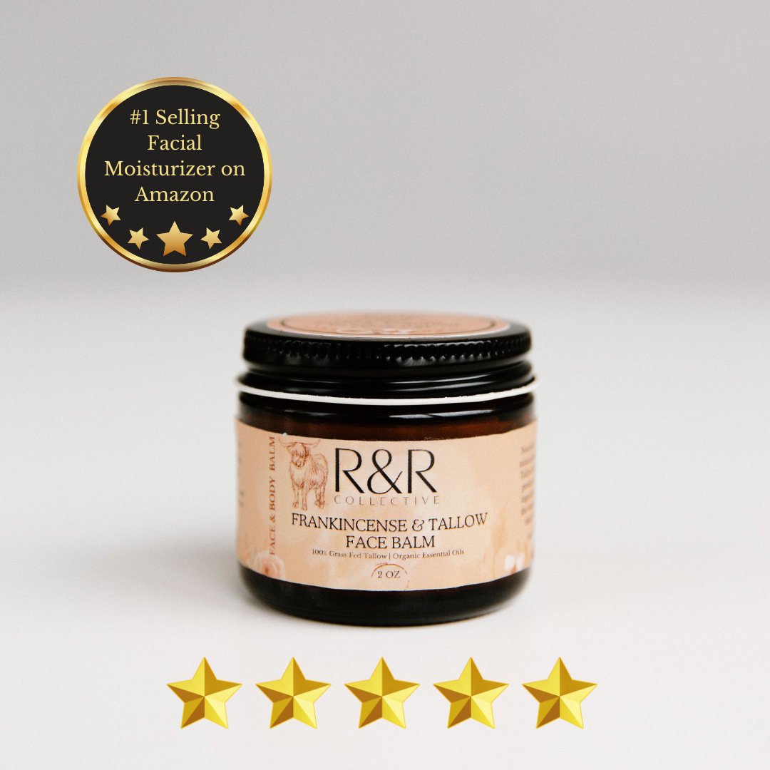 R&R Collective – R&R Collective