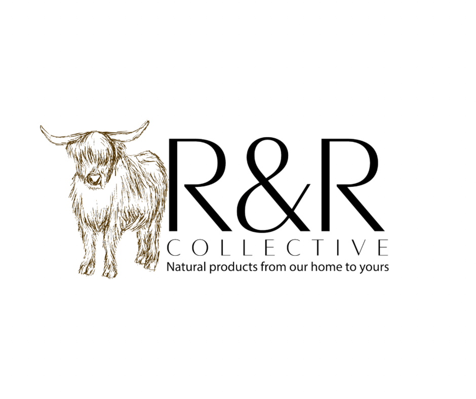 R&R Collective – R&R Collective